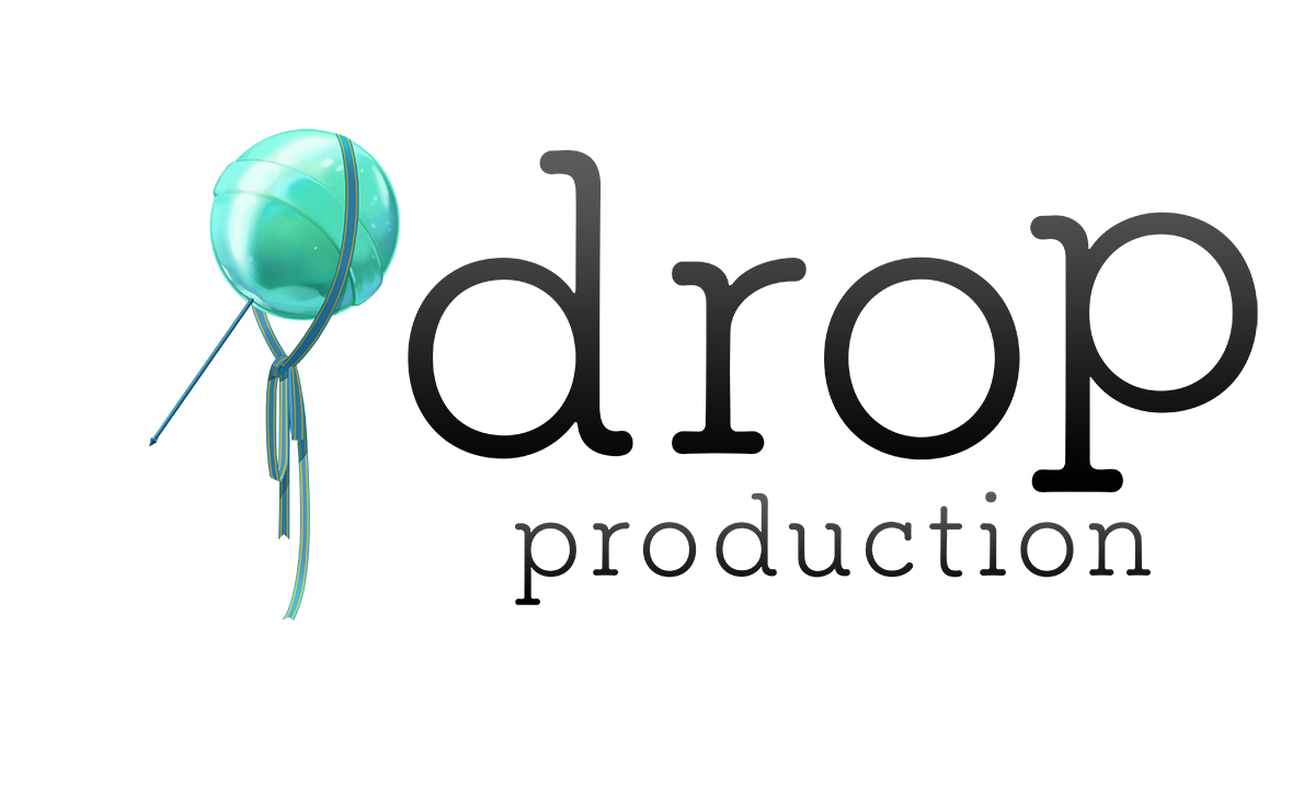 VTuberプロダクション『drop production』が2期生オーディションを開催！11/10から！｜Vtuber Post - Vポス