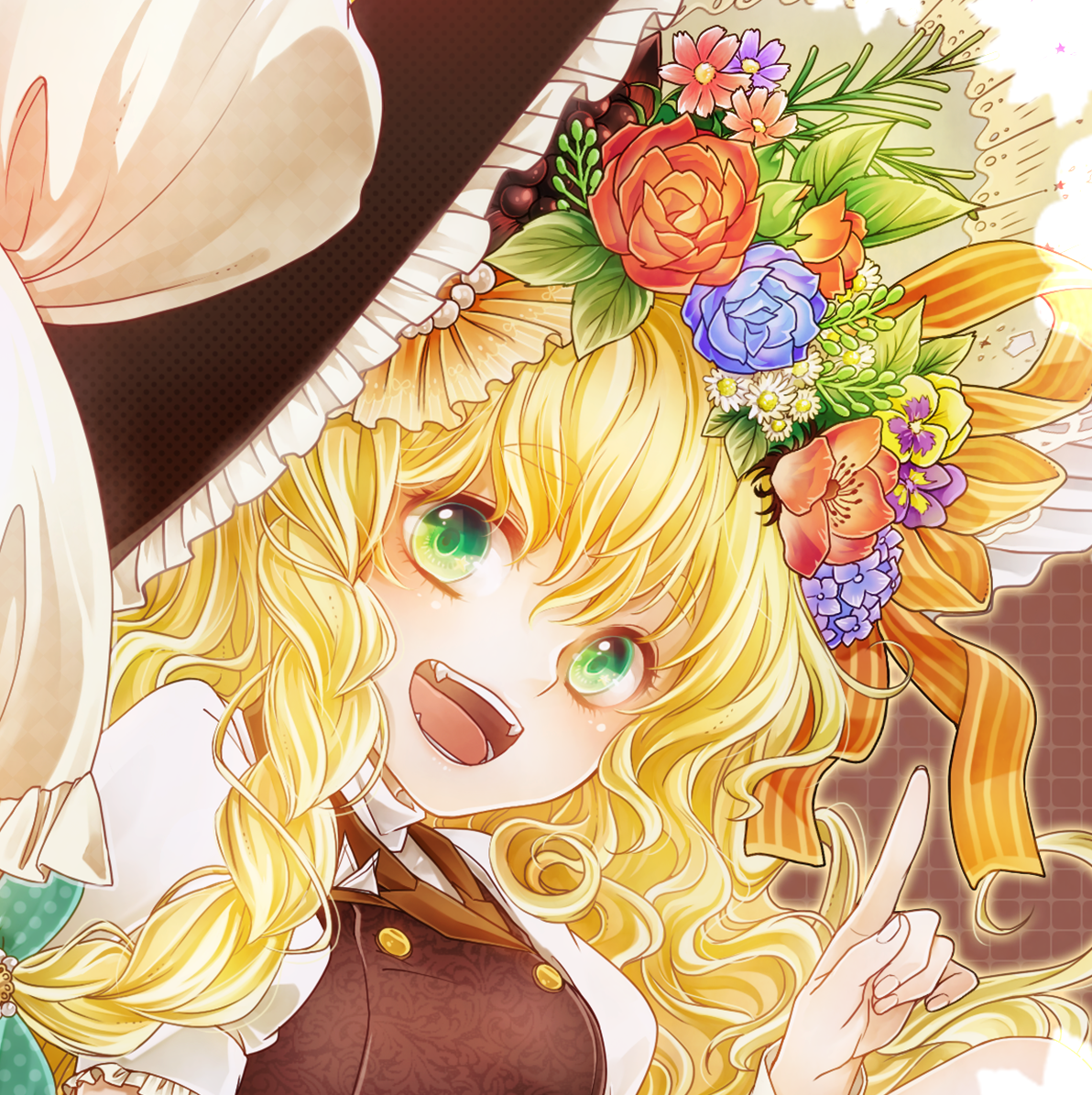 新人Vライバー100名デビュープロジェクト「Qooo!! Virtual Artist Support Project〜参加者全員イラスト無料提供！～」の参加者募集中！｜Vtuber Post ...