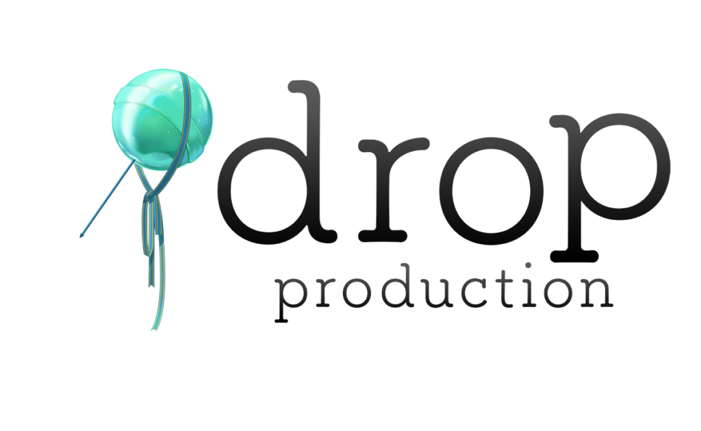 スペイン語スキルを活かしてVTuberデビュー！ VTuberプロダクション『drop production』が3期生オーディションを開催 ...