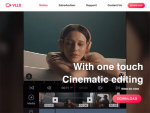 【2024年】ショート動画の制作におすすめ、動画編集アプリやソフトをご紹介！｜Vtuber Post - Vポス