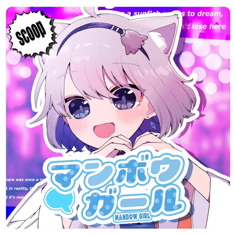 download｜Vtuber Post - Vポス